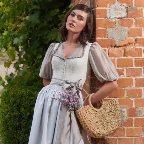 Women Fashion - Everything for the MADL