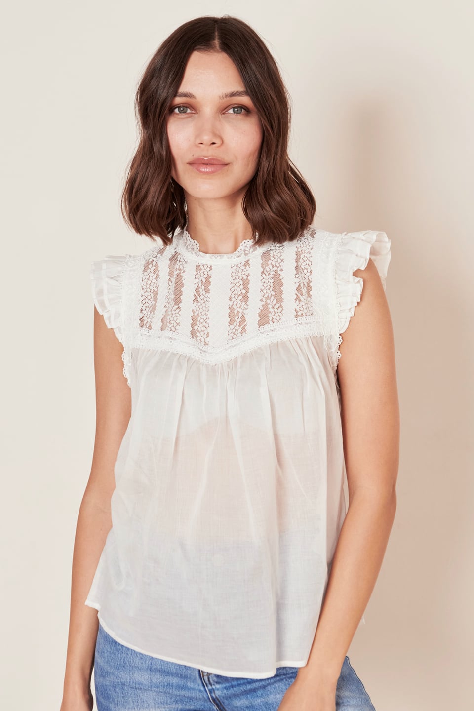Blouses for Women