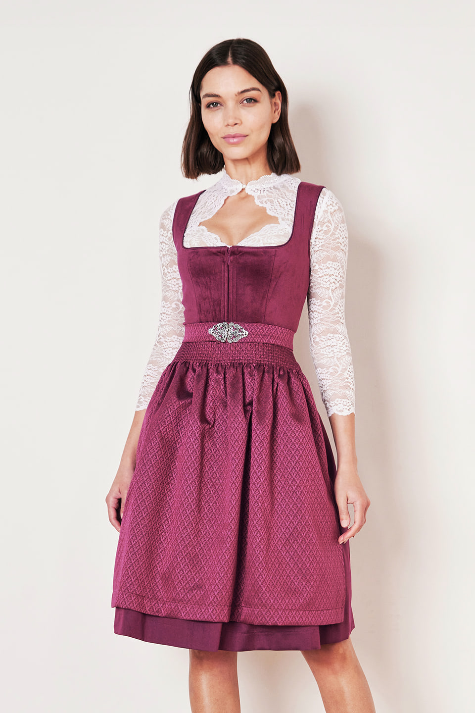 Dirndl - All sizes & colors