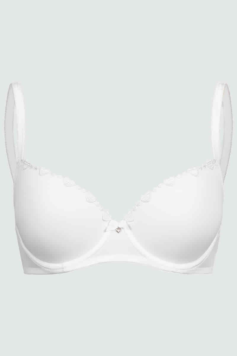 Women Fashion - Everything for the MADL