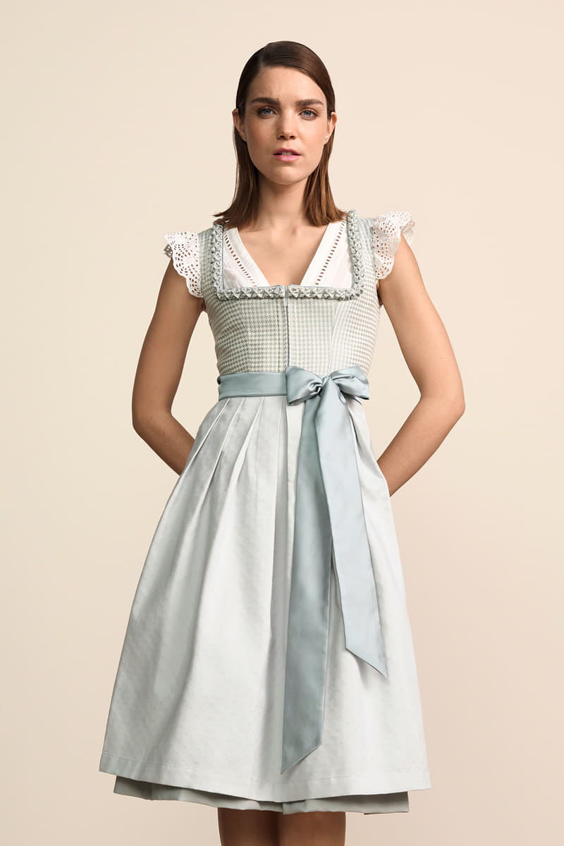 Dirndl Anjali (70cm) in Krüger Dirndl Online Shop