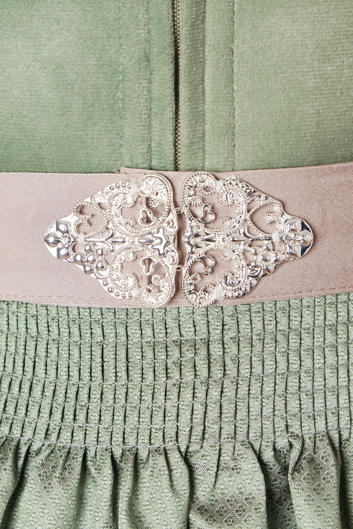 Dirndl Neelia (60cm) in Krüger Dirndl Online Shop