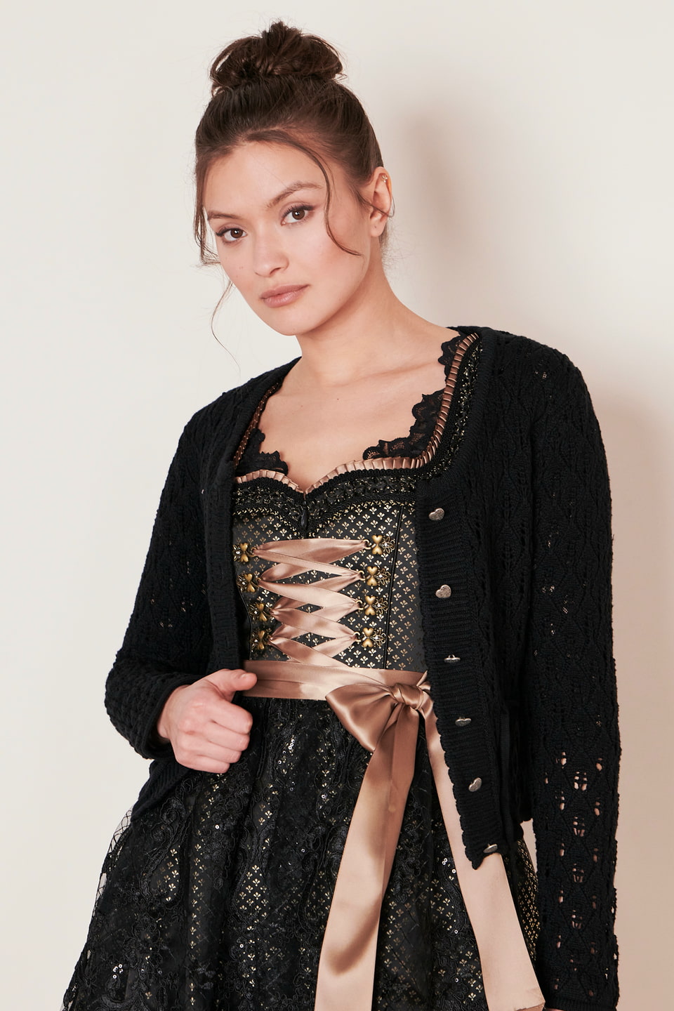 Cannstatter Wasen: Infos, Outfits & Tipps