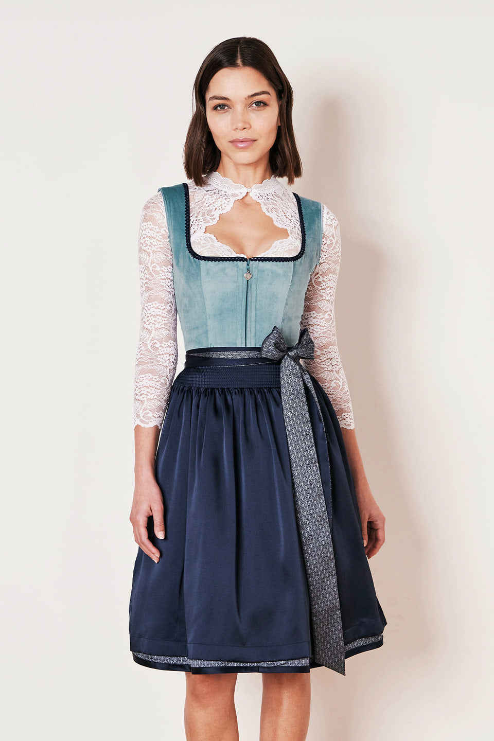 Cannstatter Wasen: Infos, Outfits & Tipps