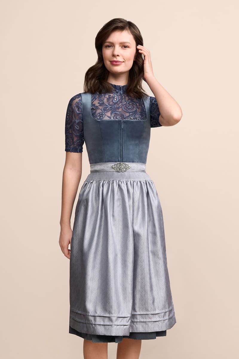 Dirndl - All sizes & colors