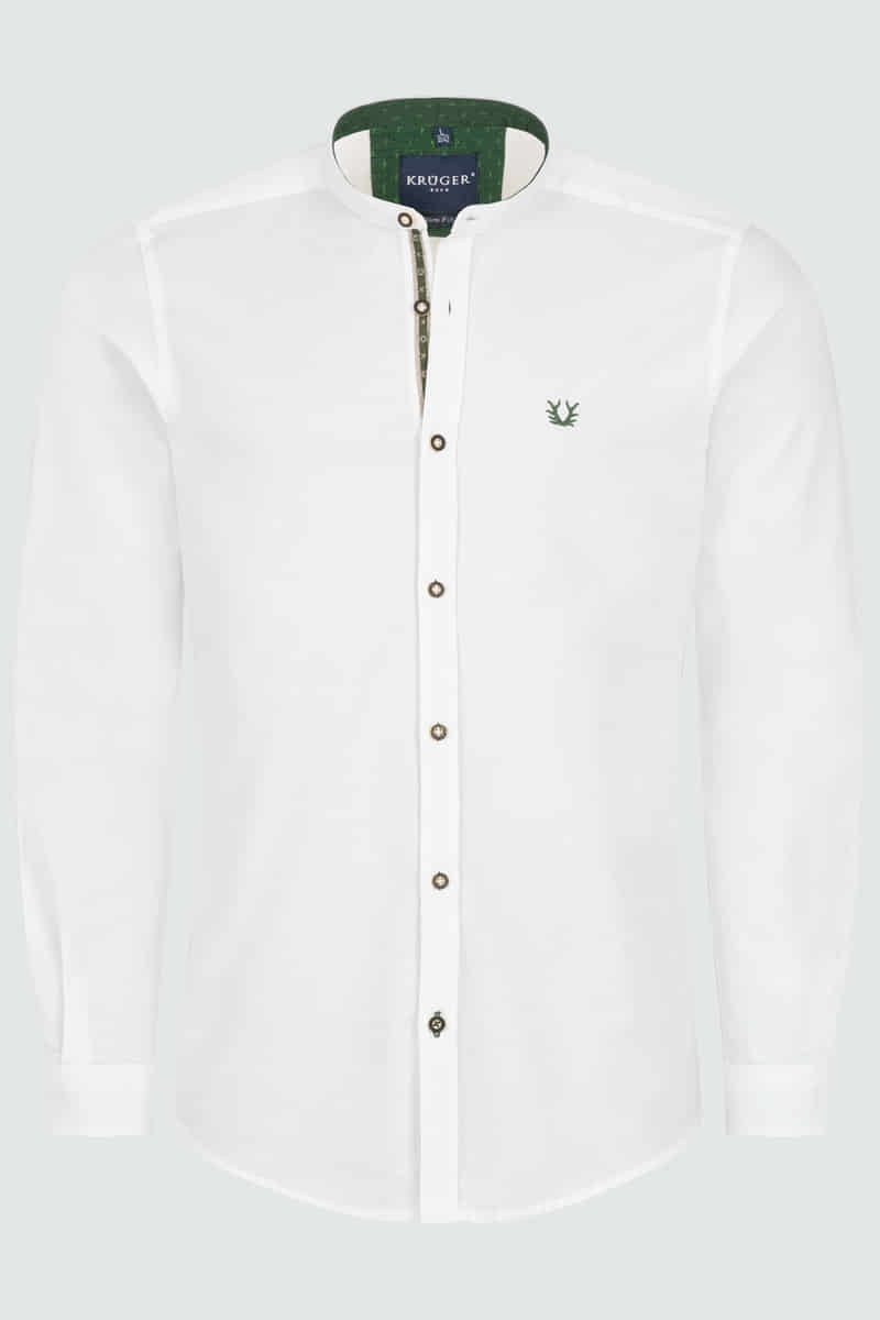 Bavarian Shirts for Men