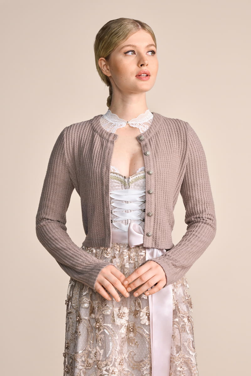 Trachten jackets for Women