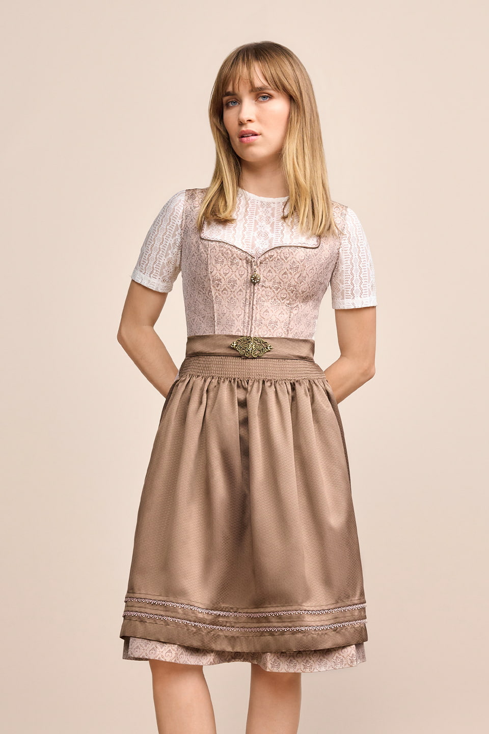 Dirndl kaufen » Entdecke die schönsten Dirndl 2026!
