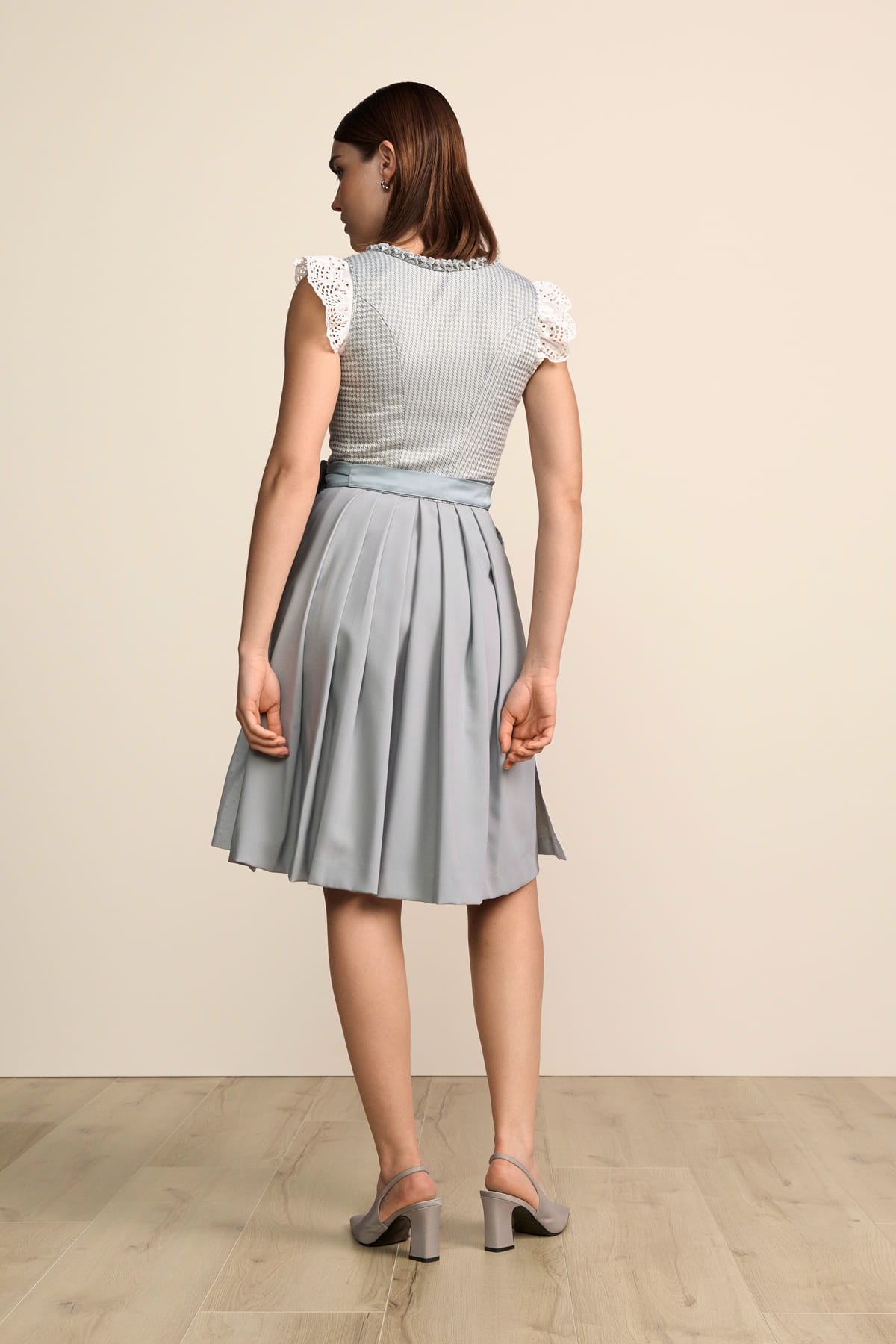 Dirndl Anjali (60cm) in Krüger Dirndl Online Shop