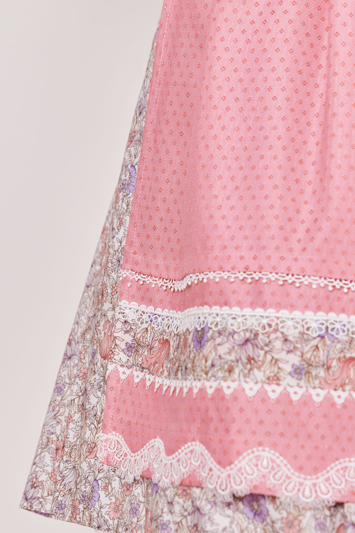 Dirndl Adarna (60cm) in Krüger Dirndl Online Shop