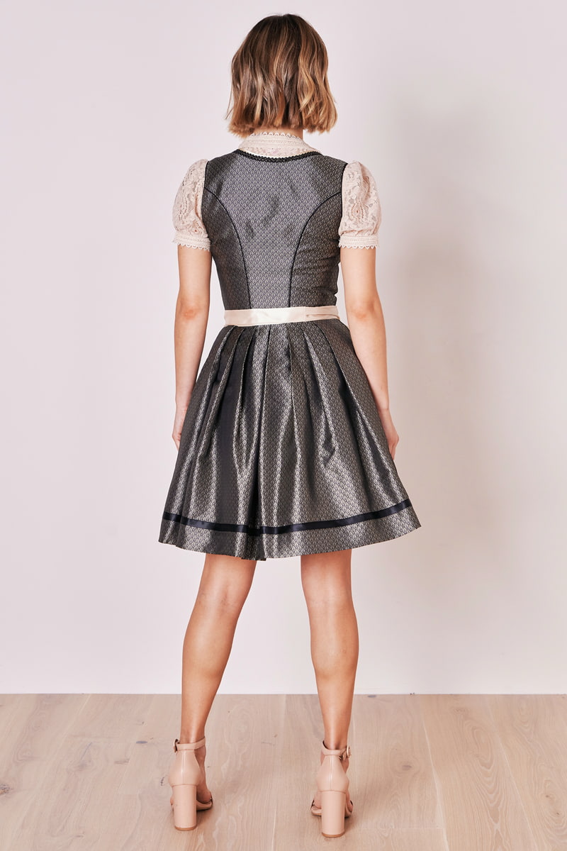 Dirndl Merima (50cm) in Krüger Dirndl Online Shop