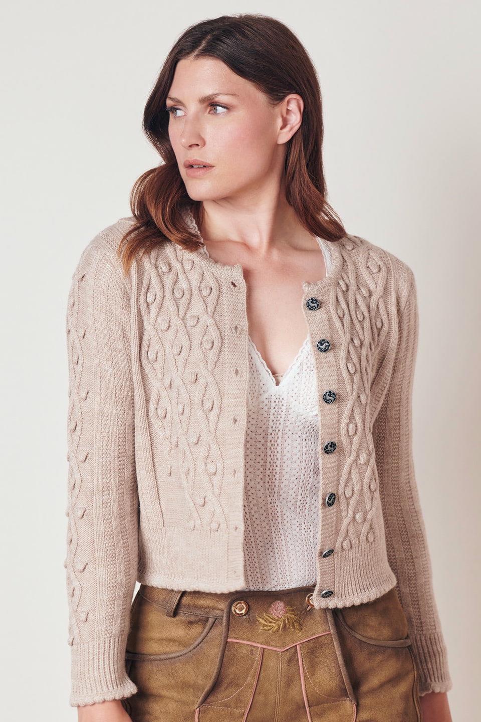 Cannstatter Wasen: Infos, Outfits & Tipps