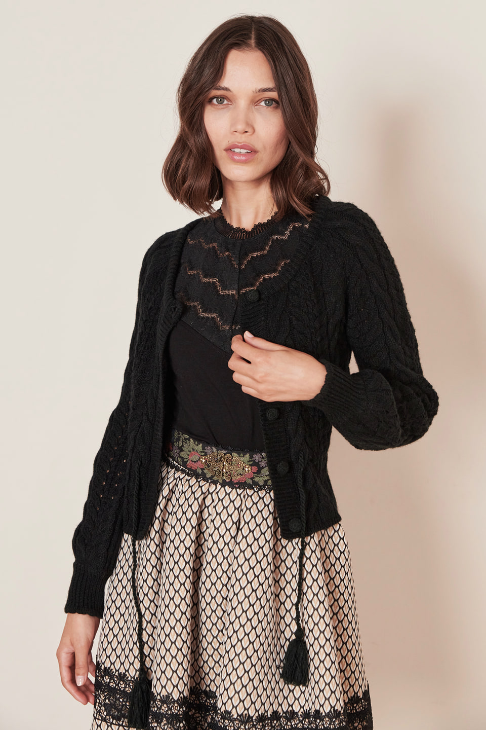 Trachten jackets for Women