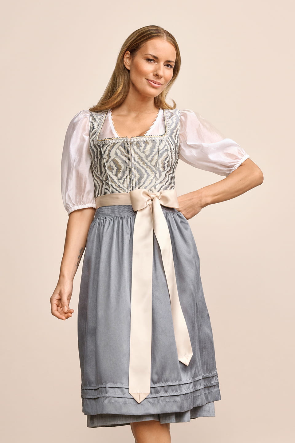 Die Krüger Collection Kollektion
