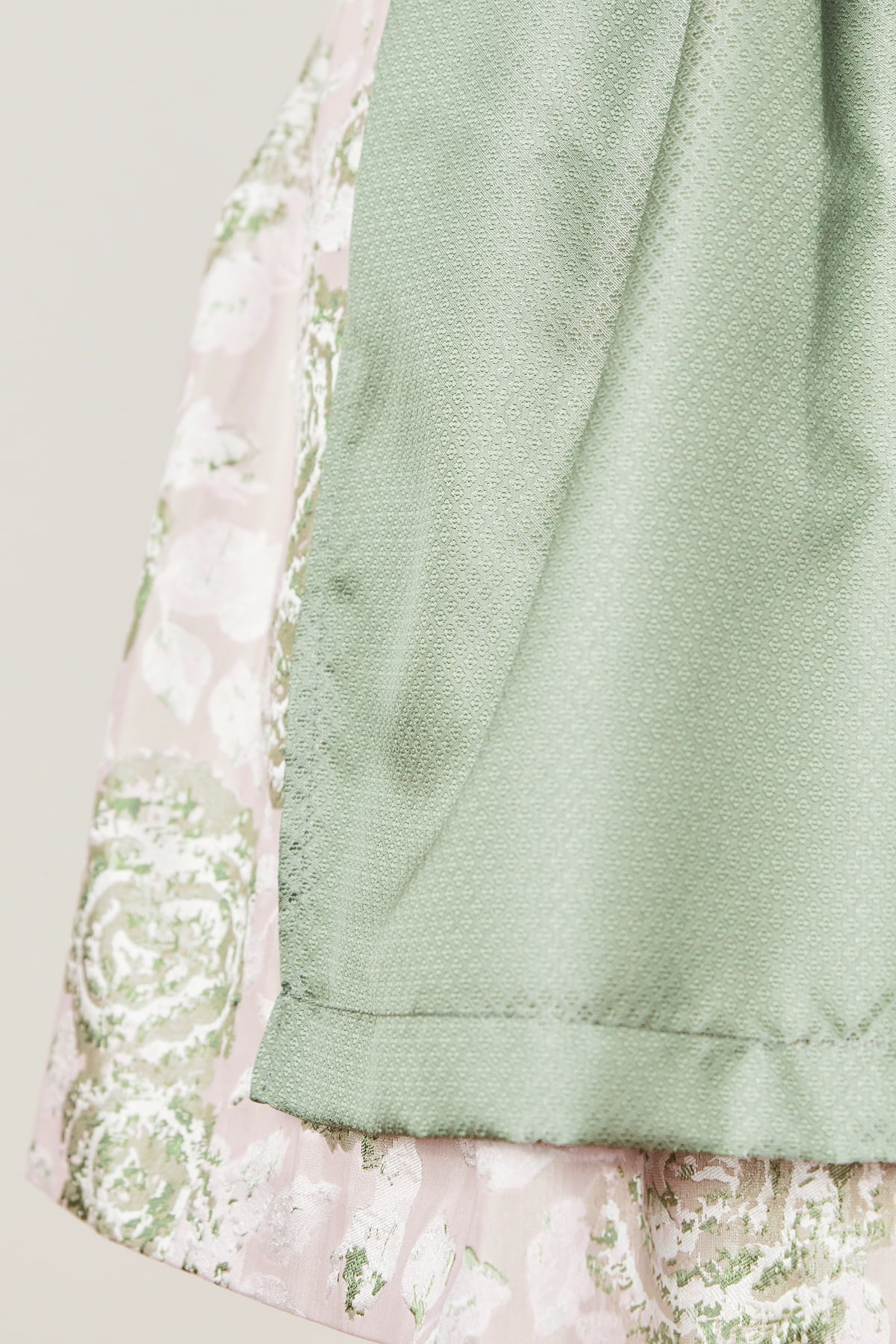 Dirndl Neelia (60cm) in Krüger Dirndl Online Shop